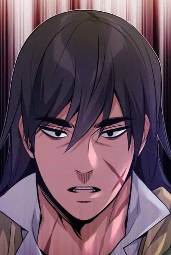 Beryl Onyx | The Dark Magician Transmigrates After 66666 Years Wiki ...