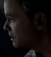 Conrad/Gallery | The Dark Pictures Anthology Wiki | Fandom