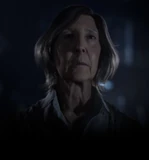 The Dark Pictures Anthology Wiki | Fandom