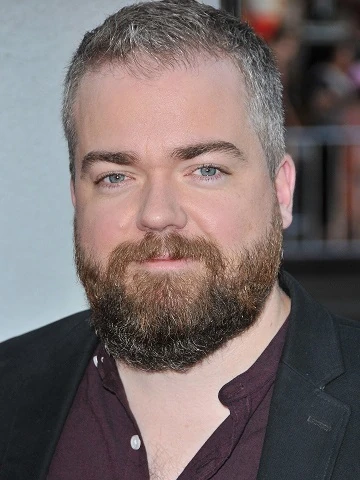 David F. Sandberg | The Dark Pictures Anthology Wiki | Fandom