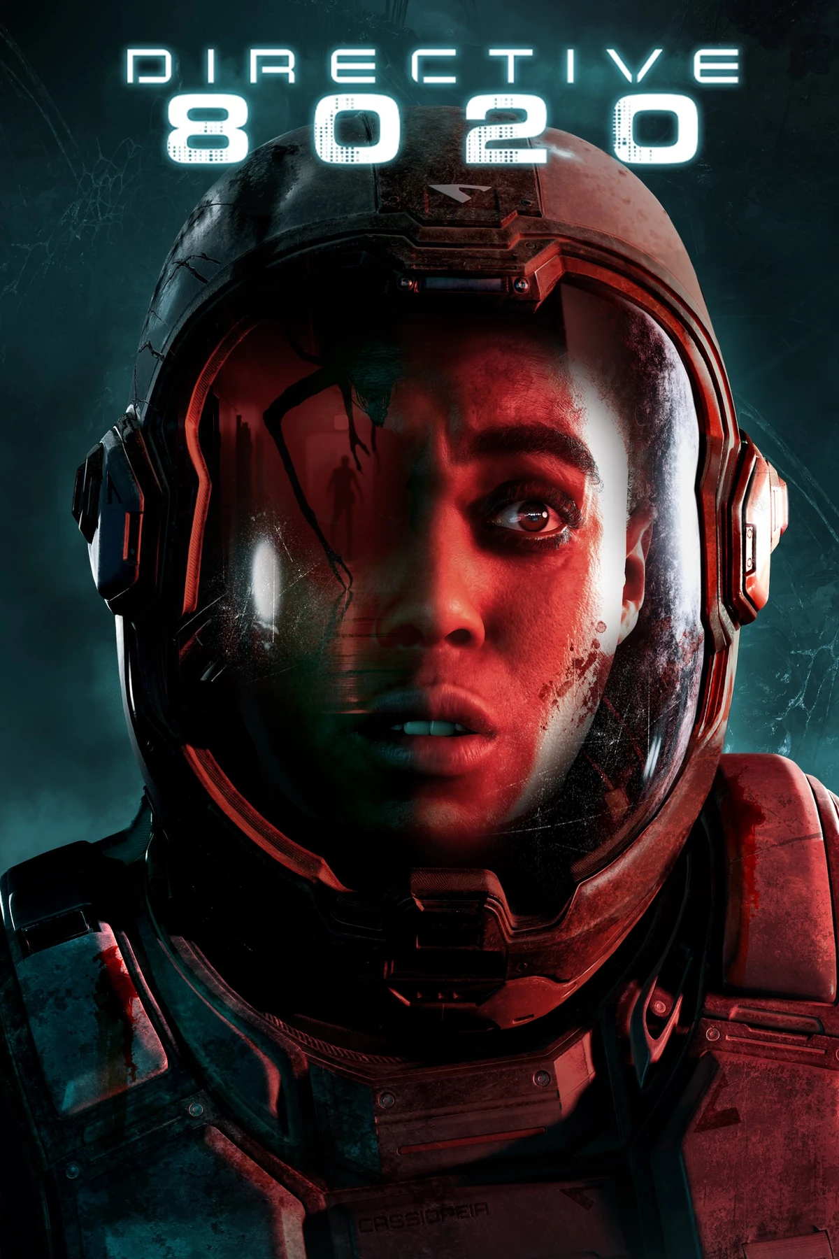 Directive 8020 | The Dark Pictures Anthology Wiki | Fandom