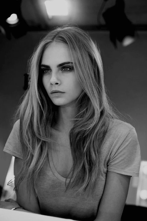Harper Talbot | The Dark Prophecies Wiki | Fandom