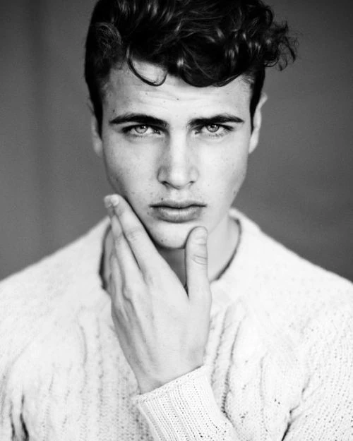 Evan Castilian | The Dark Prophecies Wiki | Fandom