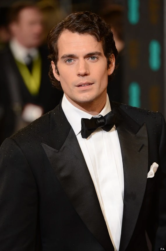 Damien Mikaelsson | The Dark Prophecies Wiki | Fandom