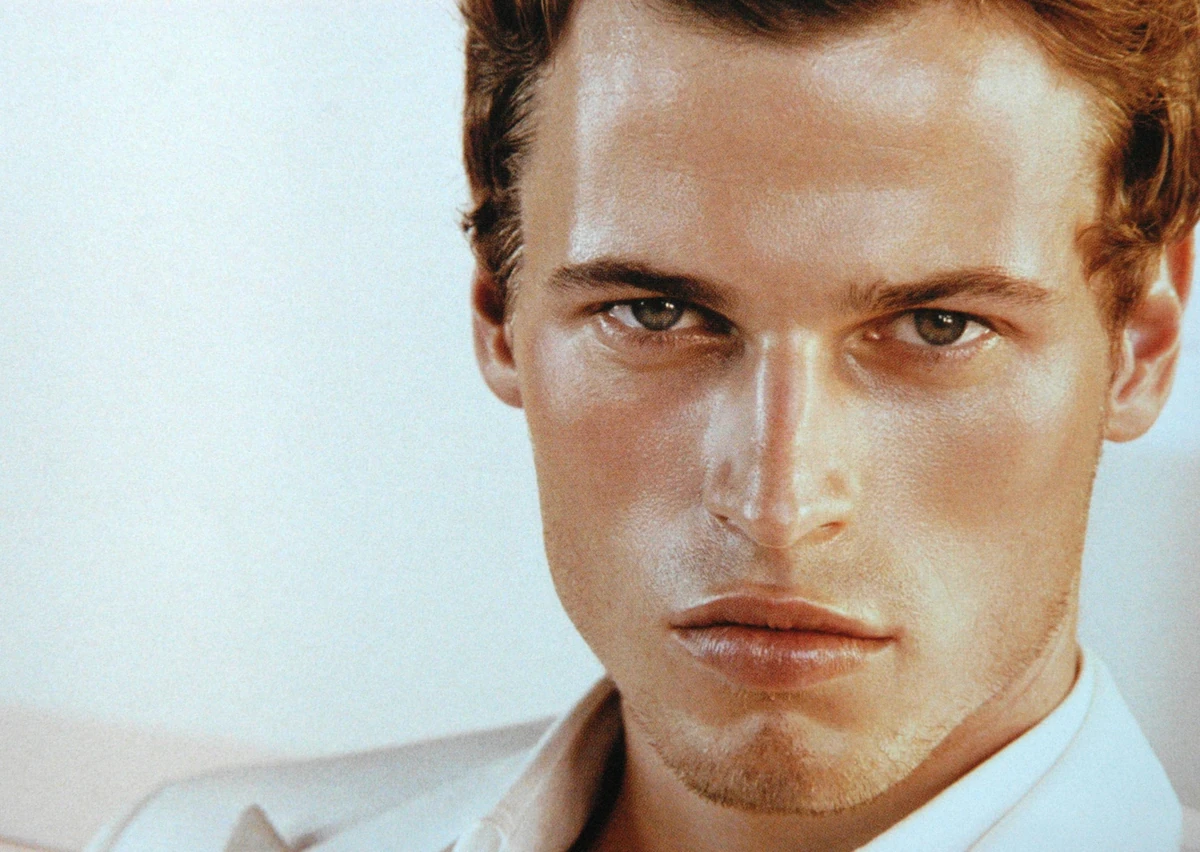 Levi Thorne | The Dark Prophecies Wiki | Fandom