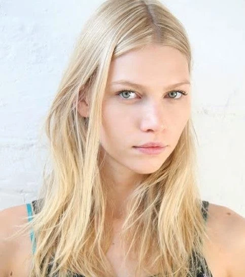 Lucy Cross | The Dark Prophecies Wiki | Fandom