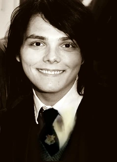 Falin Snape | The Dark Prophecy Trilogy Wikia | Fandom