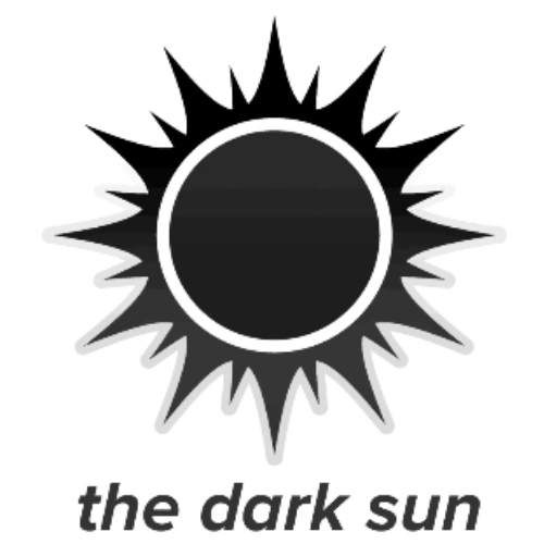 The Official TDS Wiki | Fandom