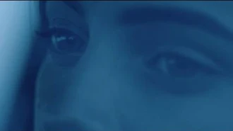 In The Afterlight | The Darkest Minds Wiki | Fandom