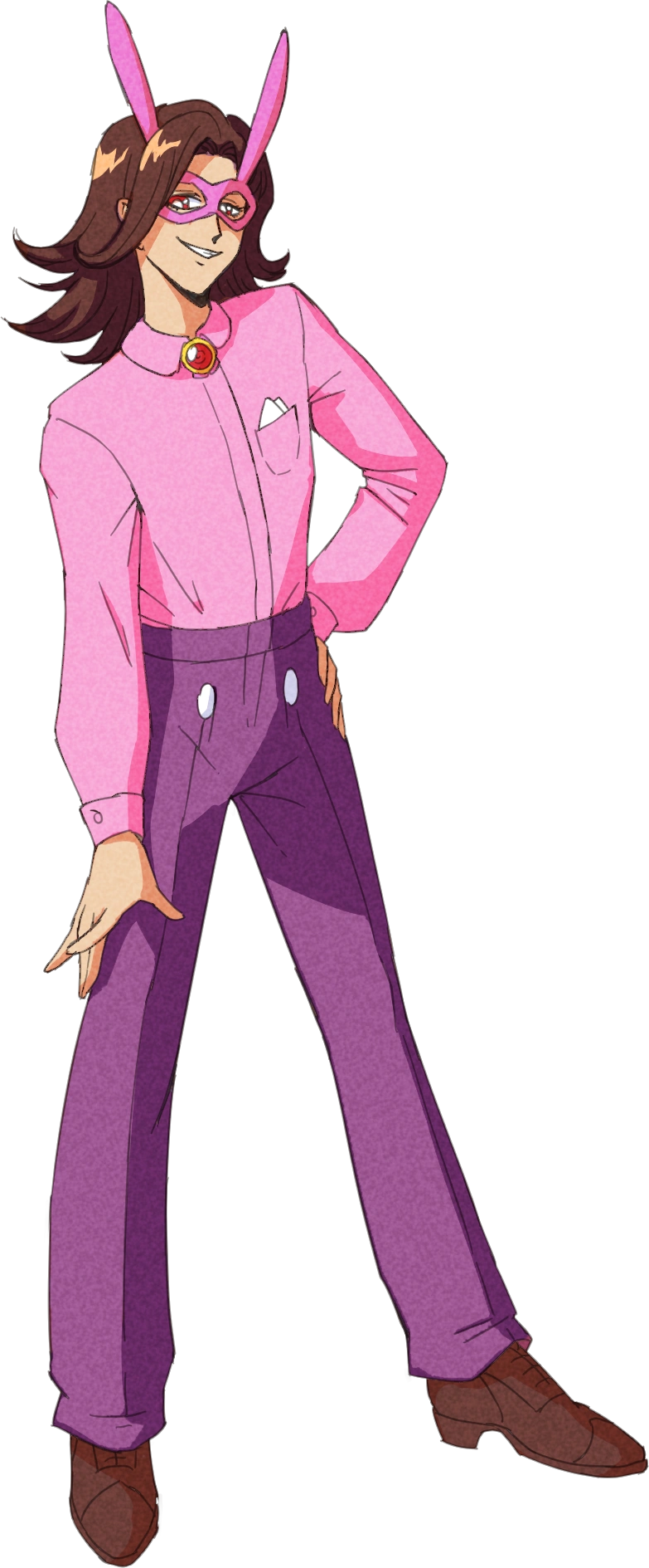 Noisett-Kun | The Darkly Jedi Alien Hero Wiki | Fandom