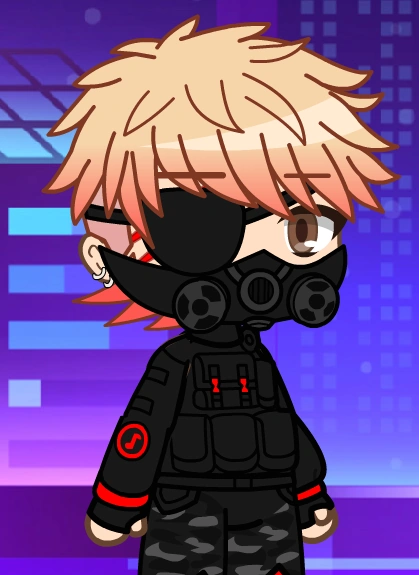 Jake Sterling | The Darkly Jedi Alien Hero Wiki | Fandom