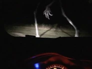 Country Road Creature | The Darkness of Monsters Wiki | Fandom