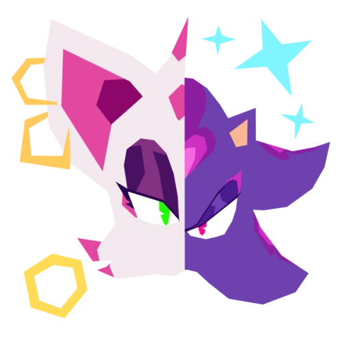 The Darkswap Wiki | Fandom