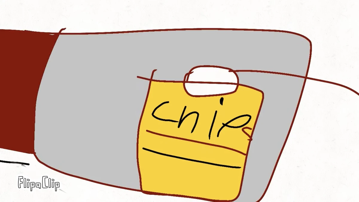 Animation Errors | The Darwin Spark Series Wiki | Fandom