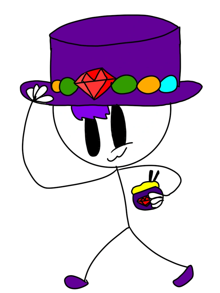 Discuss Everything About The Darwin Spark Series Wiki | Fandom