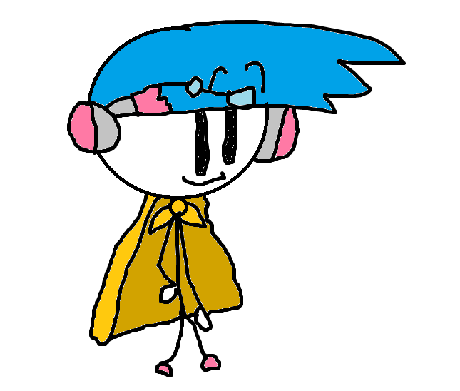 Danny Spark | The Darwin Spark Series Wiki | Fandom