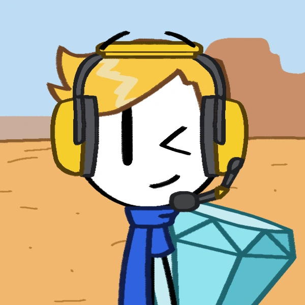 Zarwin Spark | The Darwin Spark Series Wiki | Fandom