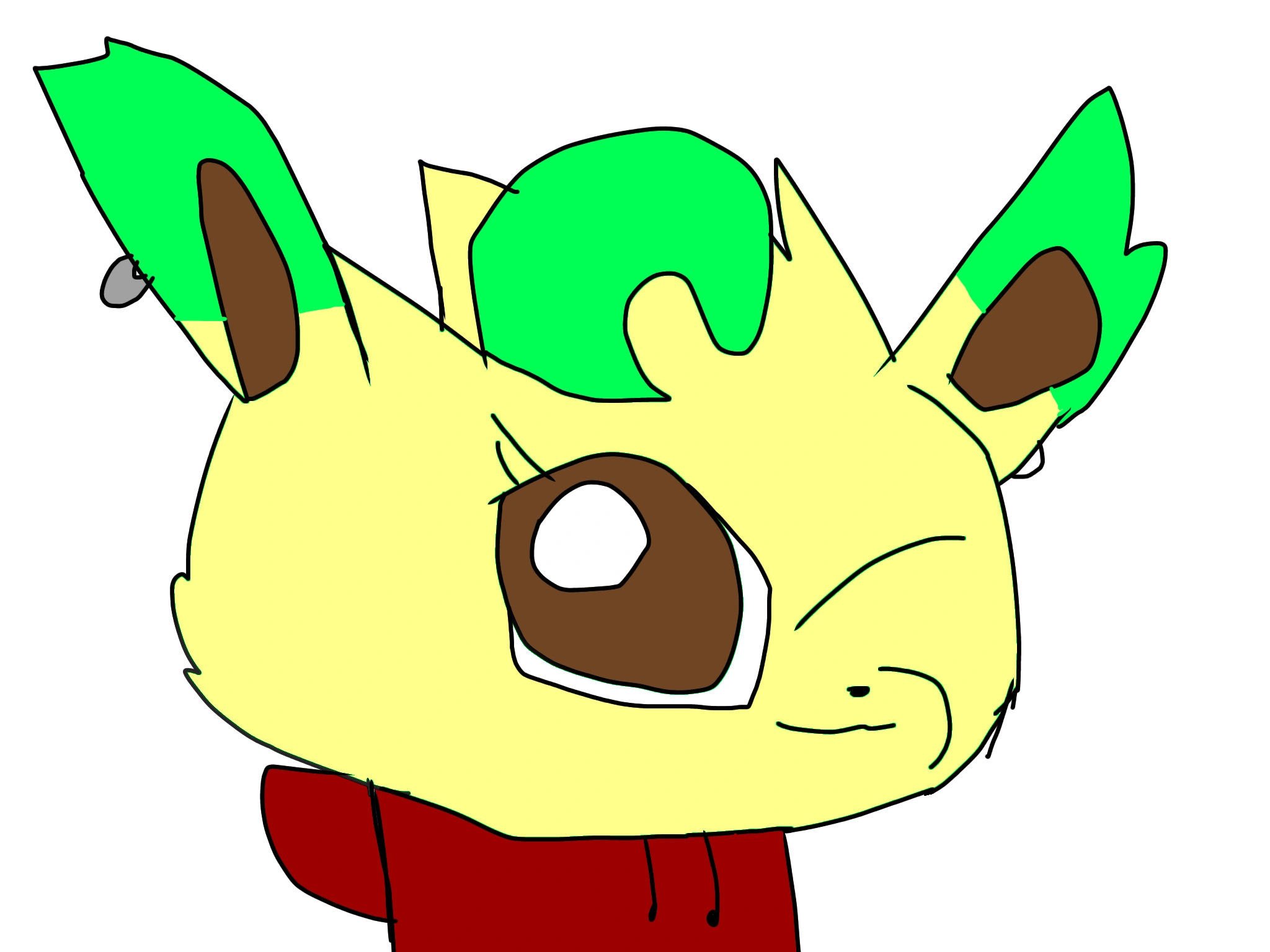 Discuss Everything About The Darwin Spark Series Wiki | Fandom