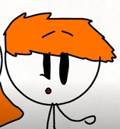 Animation Errors | The Darwin Spark Series Wiki | Fandom