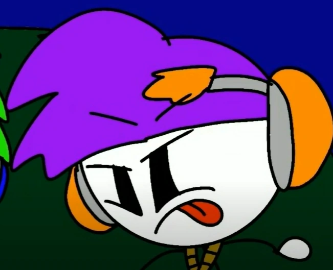 AU Narwin Spark | The Darwin Spark Series Wiki | Fandom