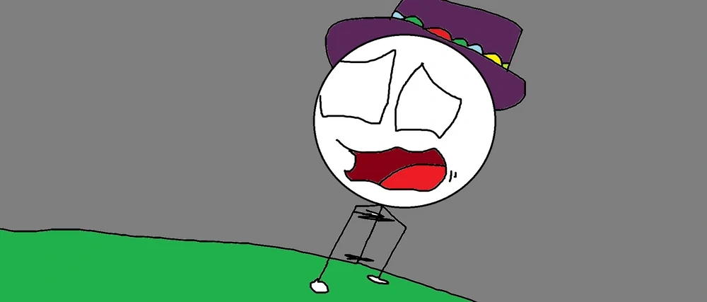 Shine-Gem/Gallery | The Darwin Spark Series Wiki | Fandom