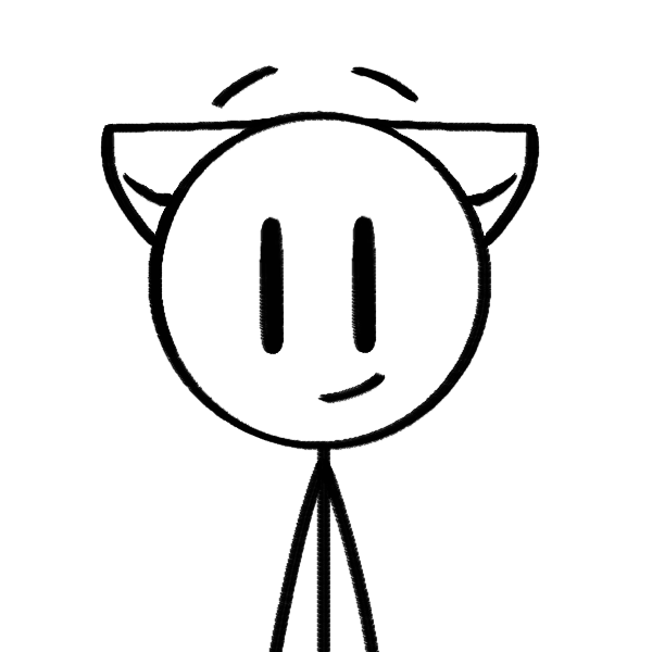 Cewwi The Darwin Spark Series Wiki Fandom