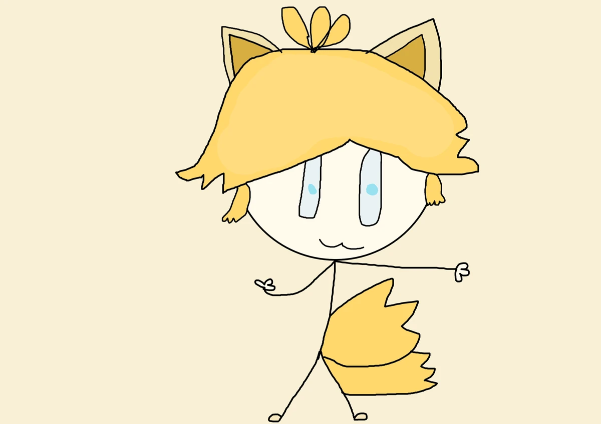 Spraiks | The Darwin Spark Series Wiki | Fandom