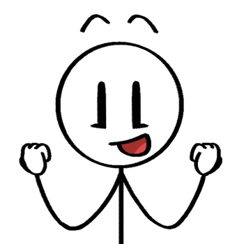 Henry Stickmin (Darrigs) | The Darwin Spark Series Wiki | Fandom