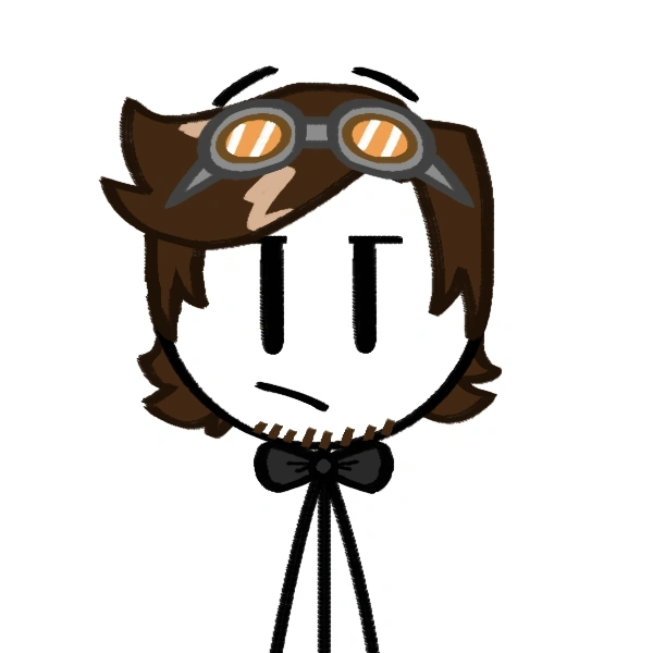 Brandon Lewis | The Darwin Spark Series Wiki | Fandom