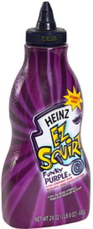 Purple Sauce The Darwin Spark Series Wiki Fandom