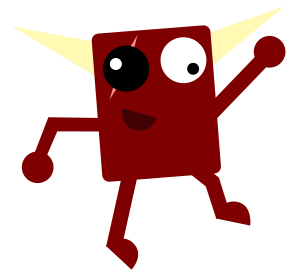 Spikez | The Darwin Spark Series Wiki | Fandom