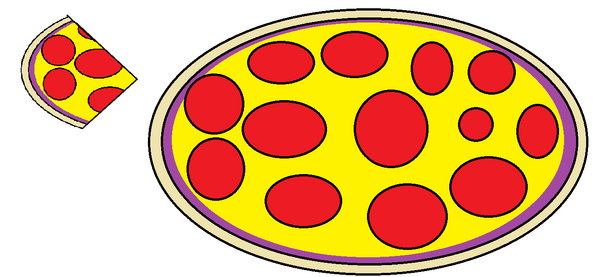 Purple Sauce Pizza The Darwin Spark Series Wiki Fandom
