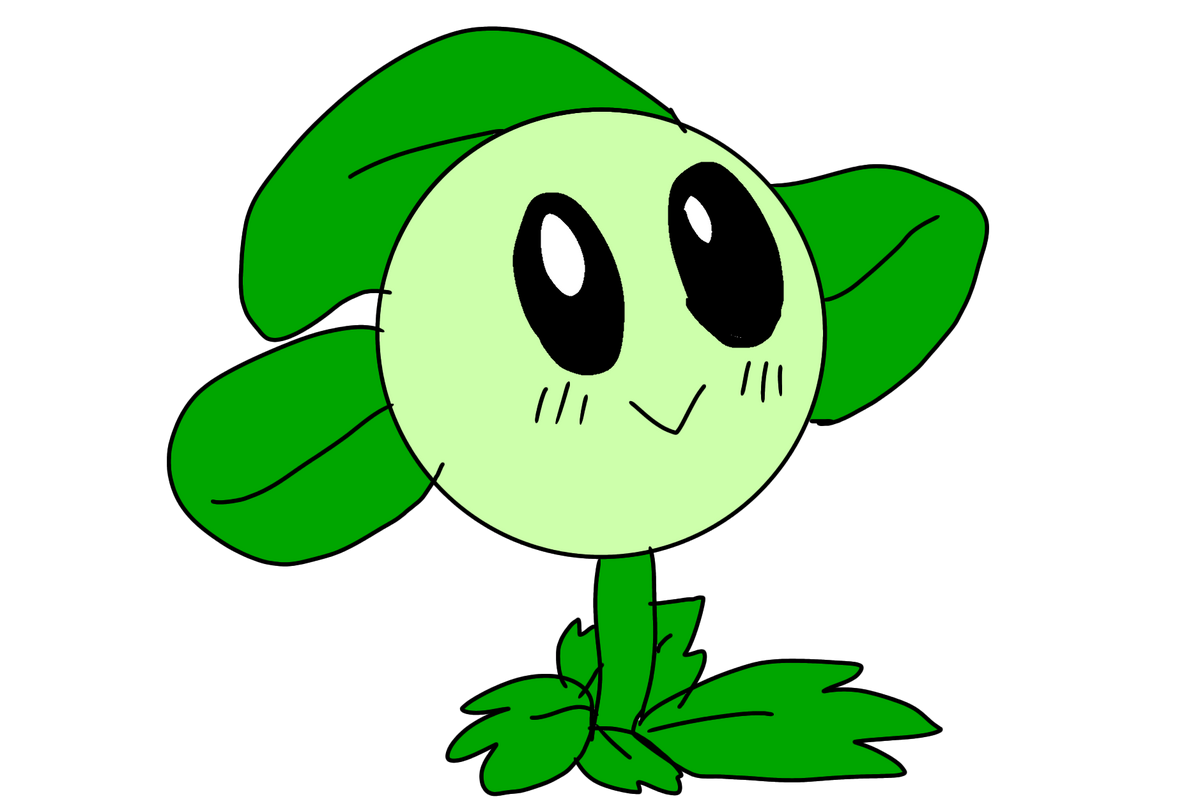 Darrigs Blover The Darwin Spark Series Wiki Fandom