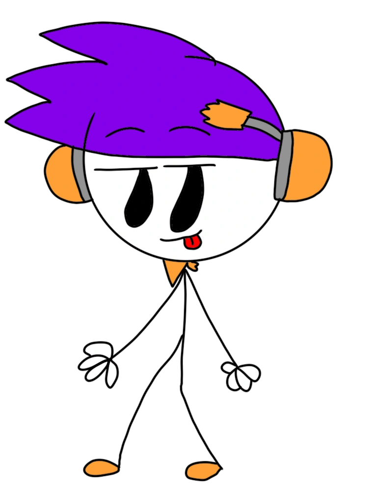 Narwin Spark | The Darwin Spark Series Wiki | Fandom