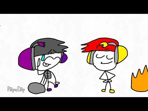 Pilot (Classic) | The Darwin Spark Series Wiki | Fandom