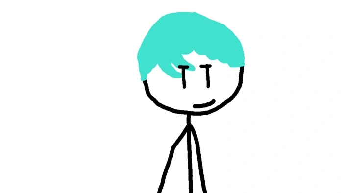 Colton Torres | The Darwin Spark Series Wiki | Fandom