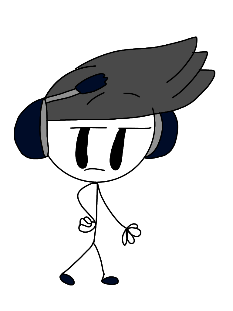 Warwin Spark | The Darwin Spark Series Wiki | Fandom