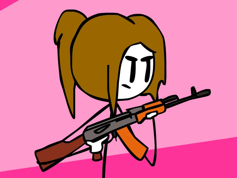Emily Hikari | The Darwin Spark Series Wiki | Fandom