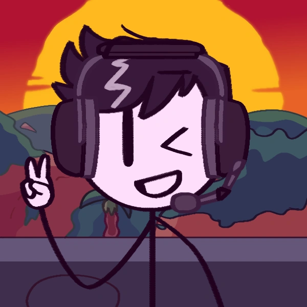 Aaa23bendy1 | The Darwin Spark Series Wiki | Fandom