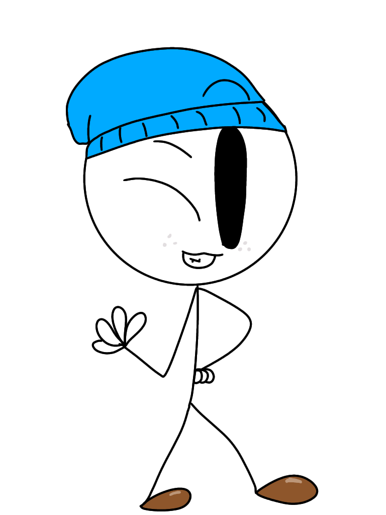 Category:Characters | The Darwin Spark Series Wiki | Fandom