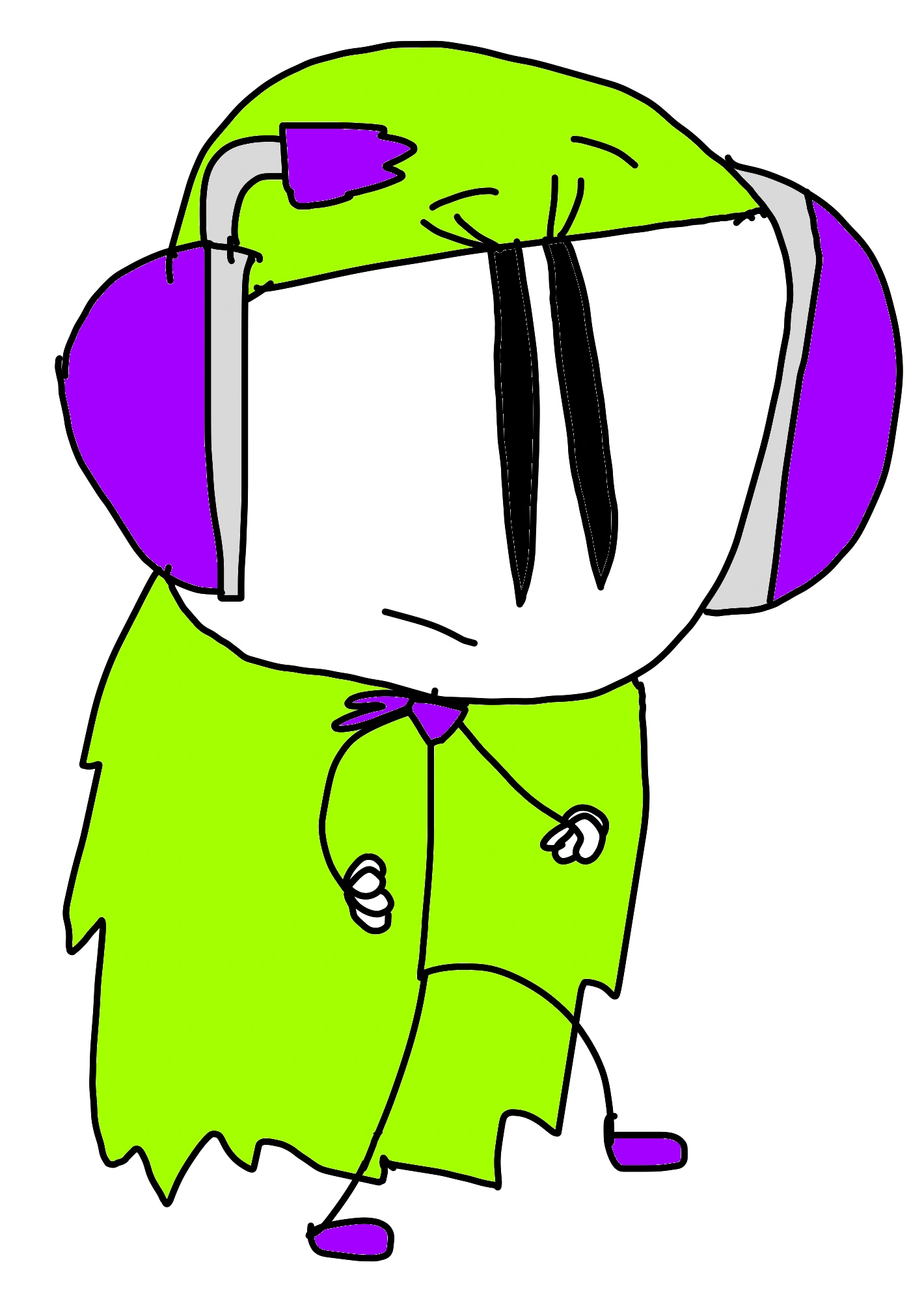 Discuss Everything About The Darwin Spark Series Wiki | Fandom