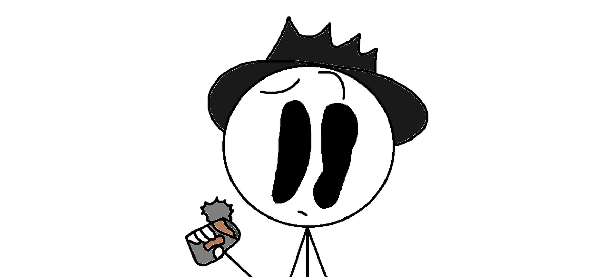 Beans Headcanon The Darwin Spark Series Wiki Fandom