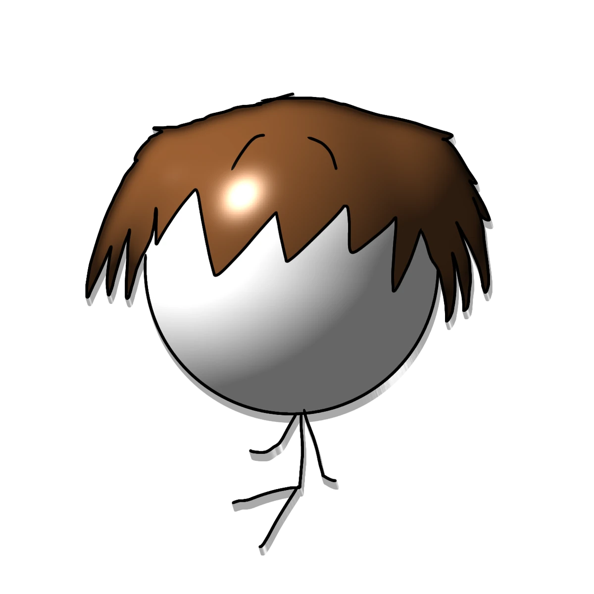 Takuma | The Darwin Spark Series Wiki | Fandom