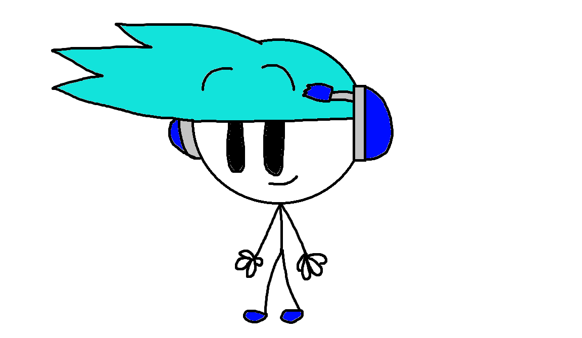 Discuss Everything About The Darwin Spark Series Wiki | Fandom