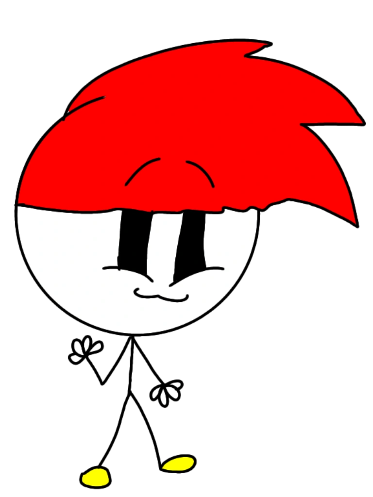 Sparkie Spark | The Darwin Spark Series Wiki | Fandom