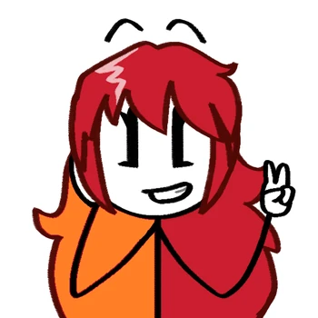 Ruby | The Darwin Spark Series Wiki | Fandom