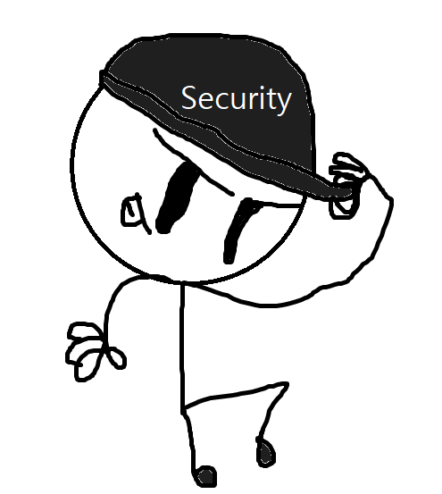 Dave Panpa (Darrigs) | The Darwin Spark Series Wiki | Fandom