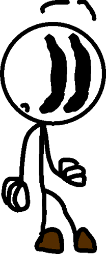 Henry Stickmin (Darrigs) | The Darwin Spark Series Wiki | Fandom