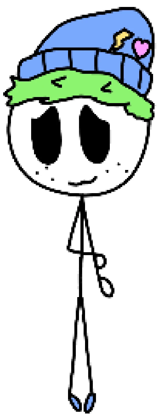 Karwin Spark | The Darwin Spark Series Wiki | Fandom