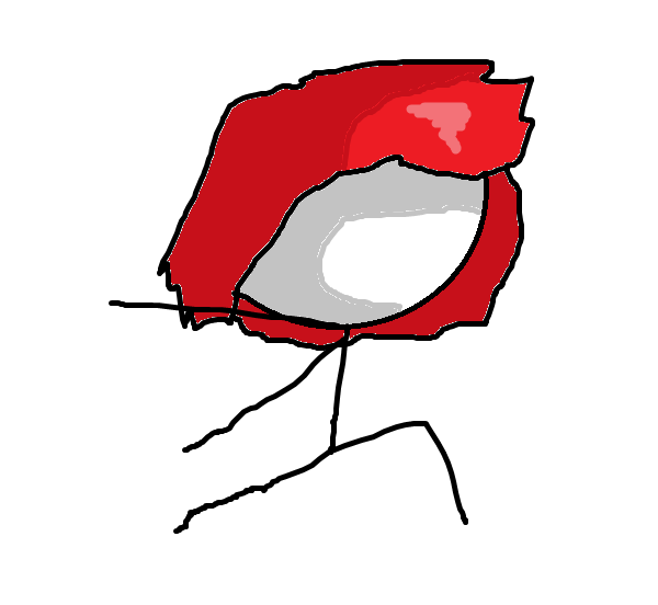 Darrigs' Ellie Pet | The Darwin Spark Series Wiki | Fandom